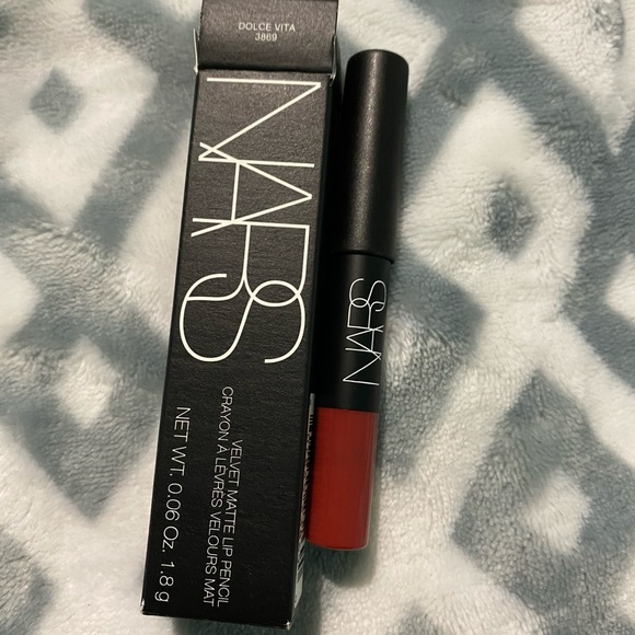 Makeup | Nars Set | Poshmark